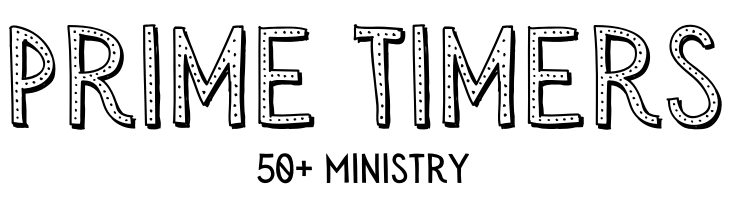 Ministries - ABIDING LOVE COMMUNITY CHURCH